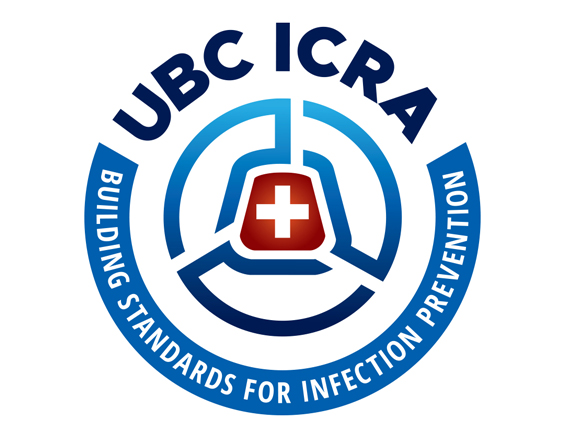 Best Practices in Healthcare Construction - NASRCC