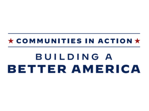 Byrne To Visit White House To Discuss National Legislative Impact On ...