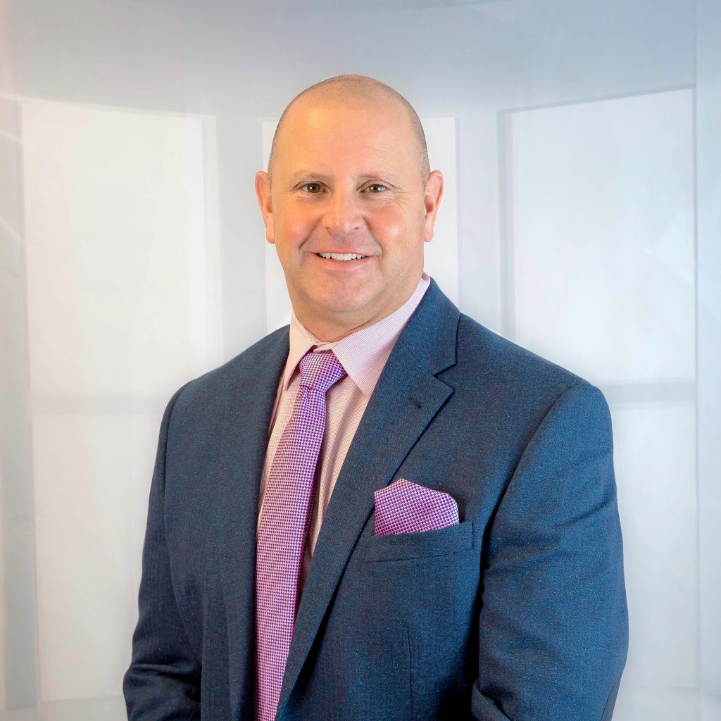 Education Continues For Bella - NASRCC