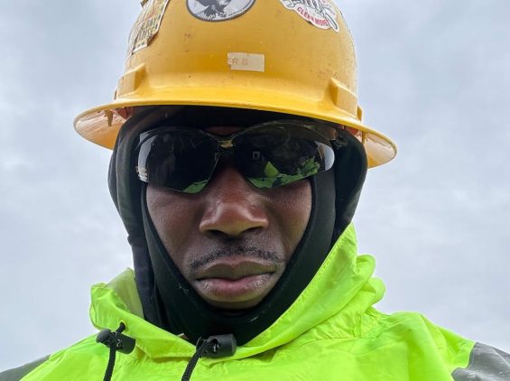 WNY Local Partners with Community Programs - NASRCC